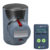 Wireless Column Load Cell | 800m Range | AppMeas