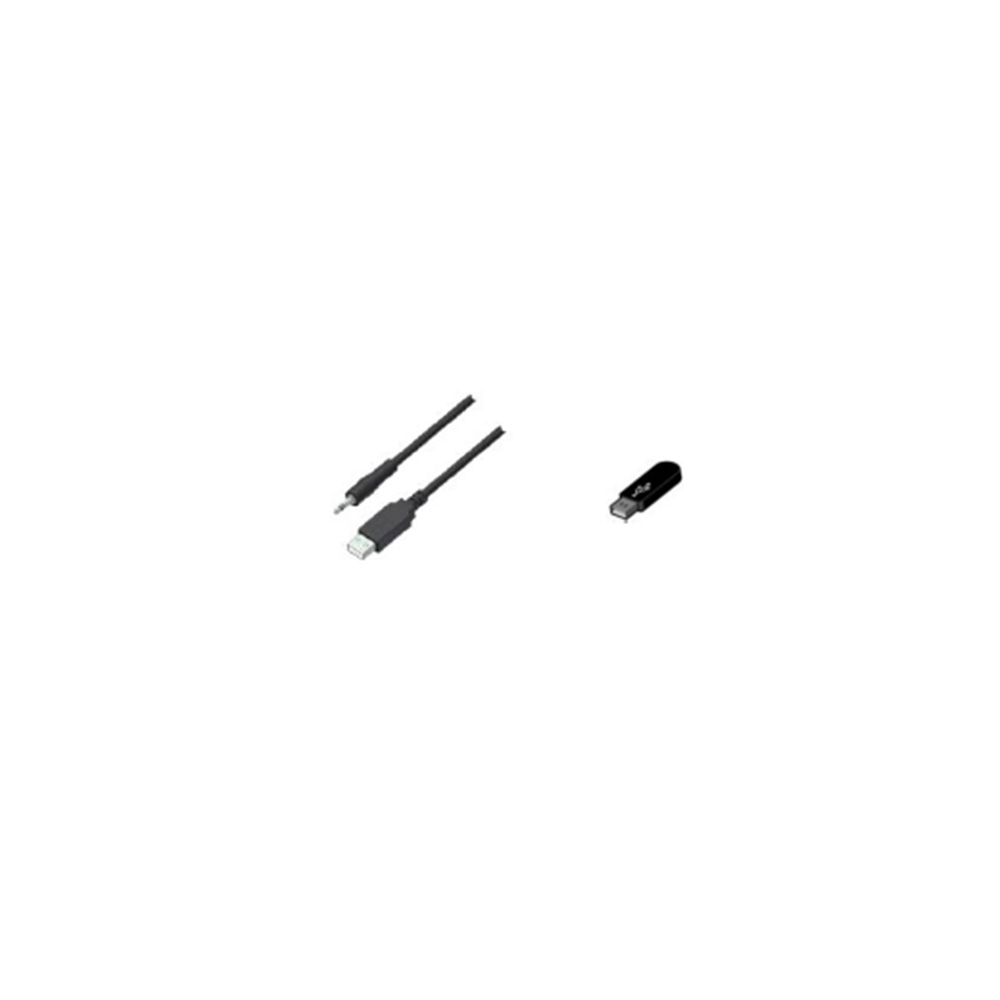 DM01 USB cable and converter - Buy Online - AppMeas