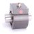 Torque Sensors - DRBK Rotary Torque Sensor - Buy Online - AppMeas